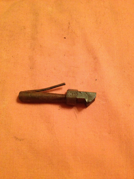 Extractor Blued m1918 m1918a2 browning automatic rifle bar 1918a2 b.a.r ...